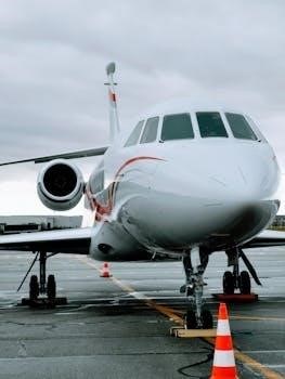 Ace Your Commercial Pilot Oral Exam! The Ultimate Prep Guide